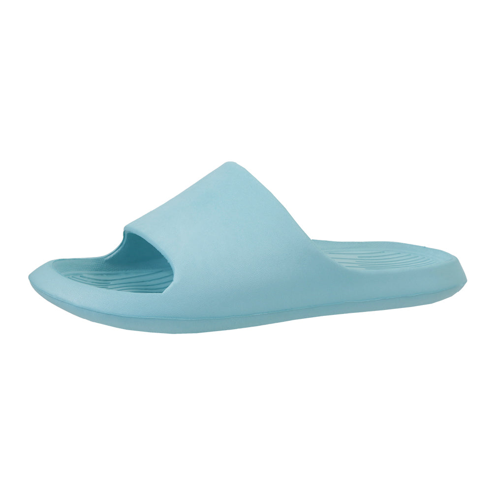 4582 Pacific Dreams Women's Shower Slides Wholesale – PW Shoes Inc.