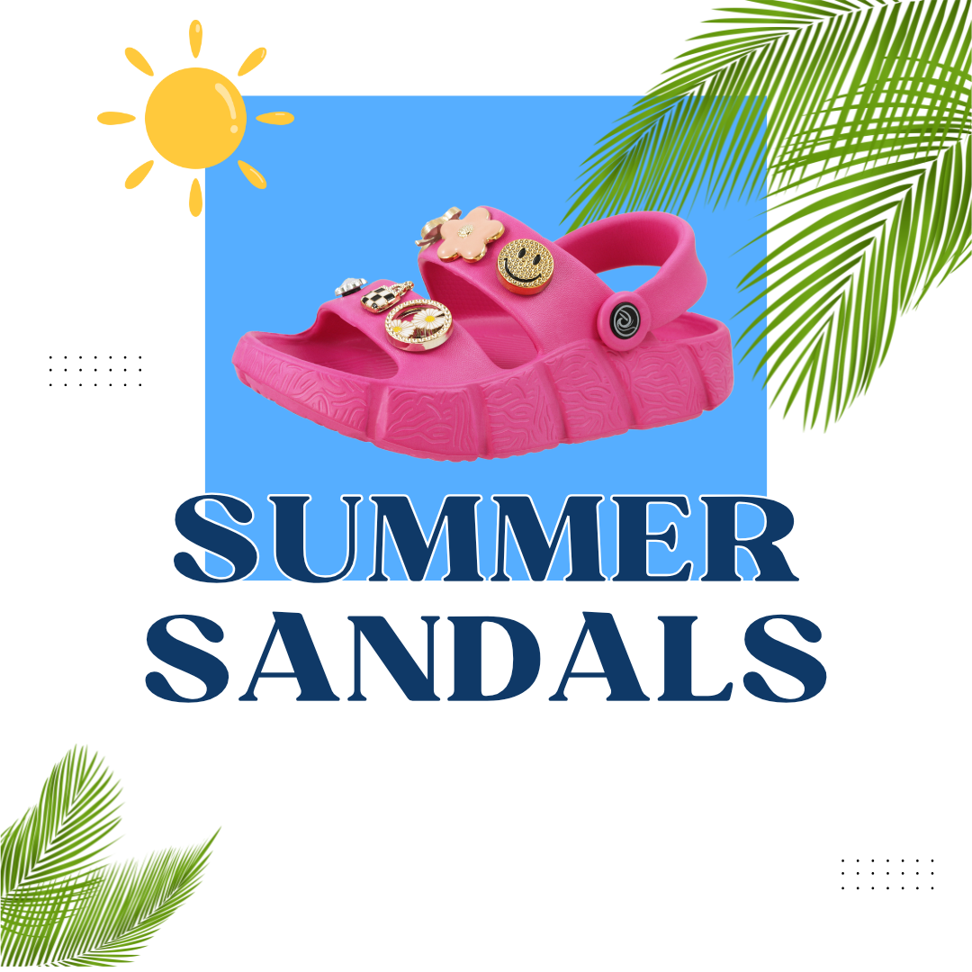 PW Shoes Inc – PW Shoes Inc.