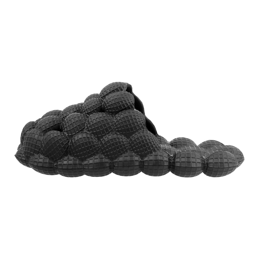 New Arrivals – PW Shoes Inc.