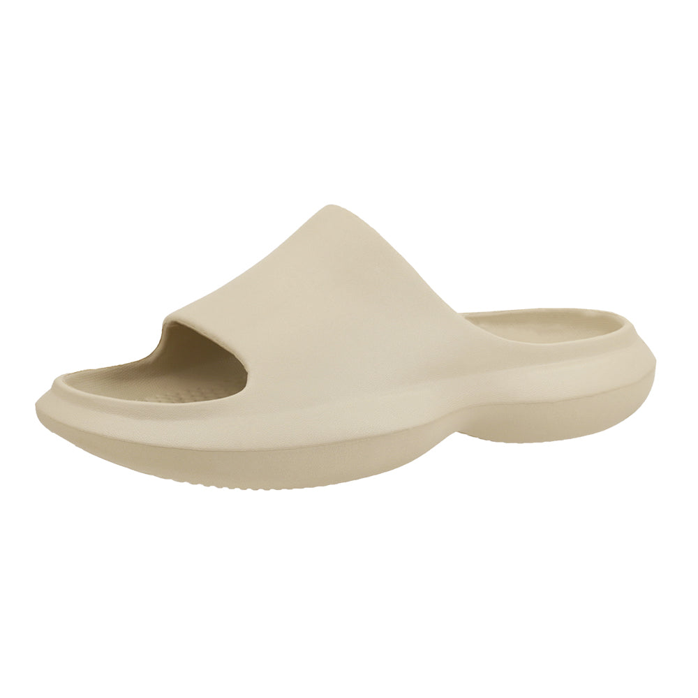 7477 – PW Shoes Inc.